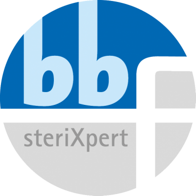 Downloads - BBF Sterilisationsservice GmbH