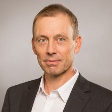 Consultation and training - BBF Sterilisationsservice GmbH